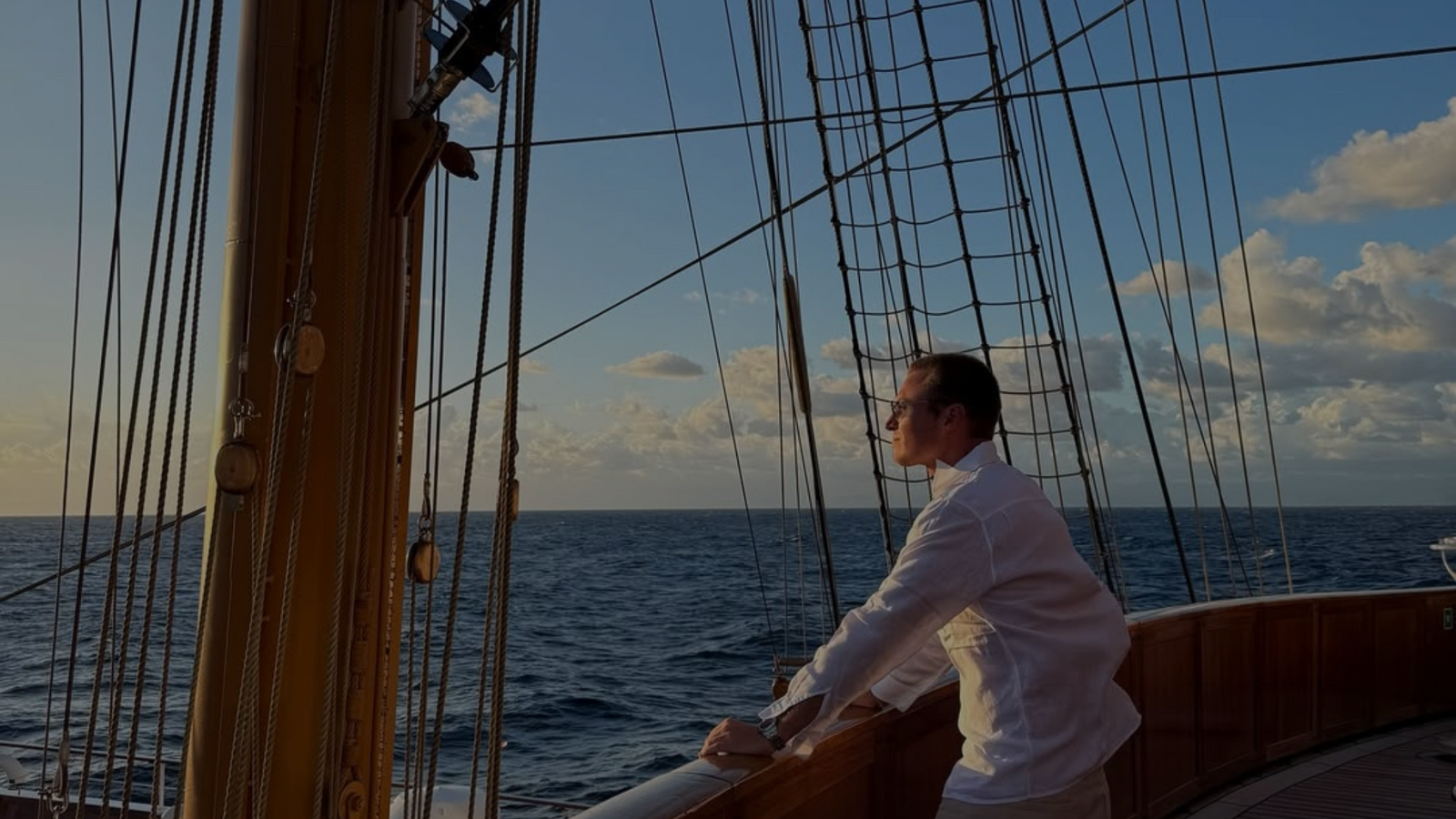 Man Collection – Cortane